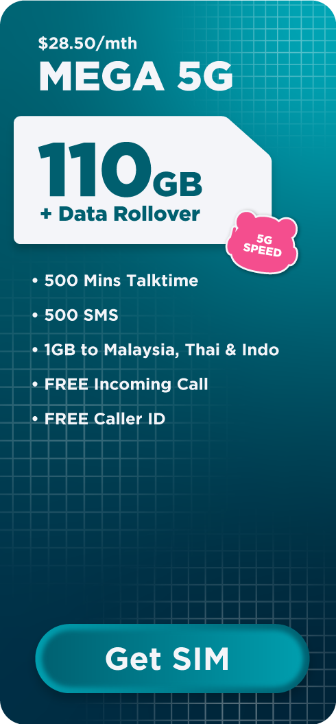 Homepage | ZYM Mobile