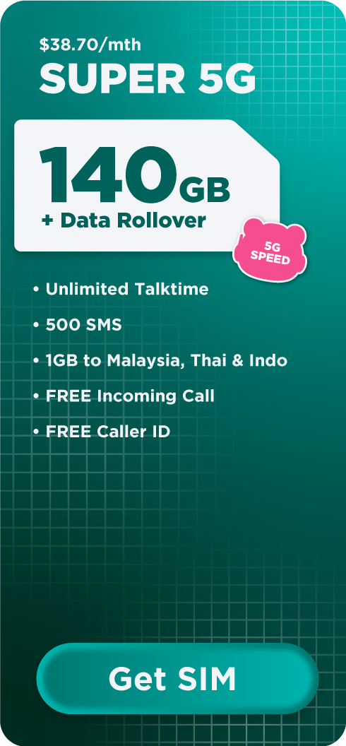 Homepage | ZYM Mobile