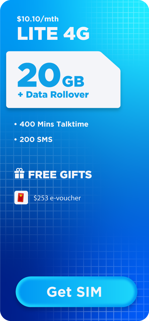 Homepage | ZYM Mobile