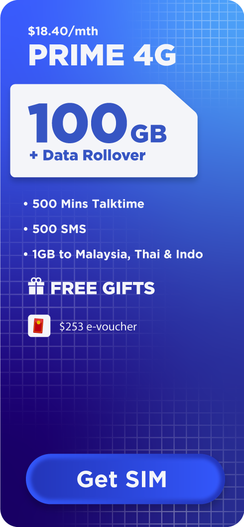 Homepage | ZYM Mobile