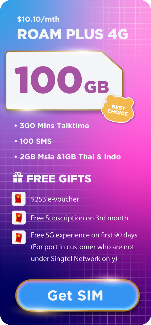 Homepage | ZYM Mobile