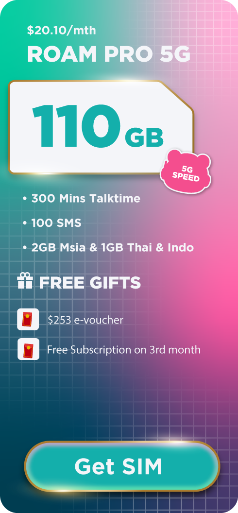 Homepage | ZYM Mobile