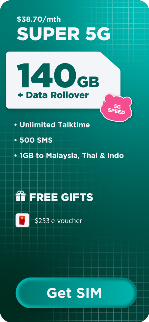 Homepage | ZYM Mobile