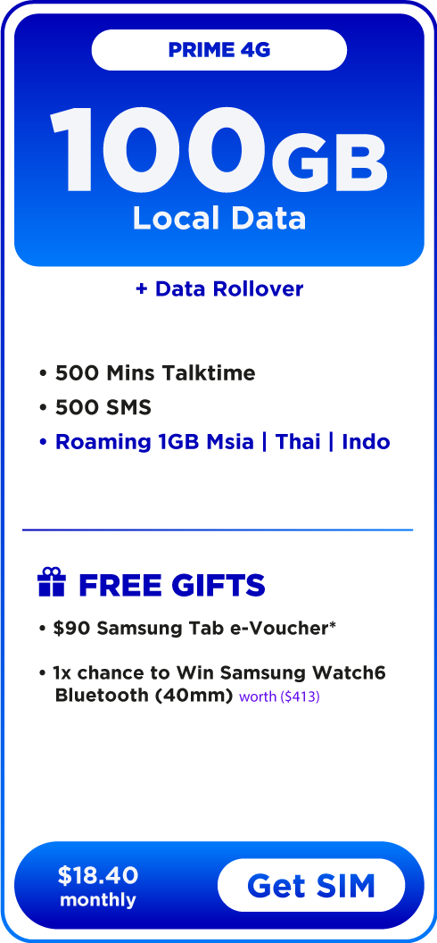 Homepage | ZYM Mobile