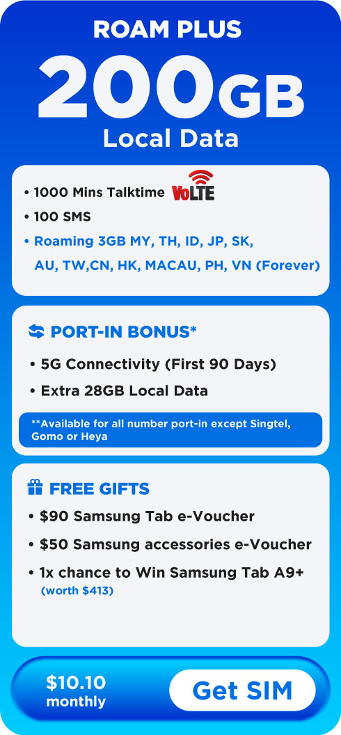 Homepage | ZYM Mobile