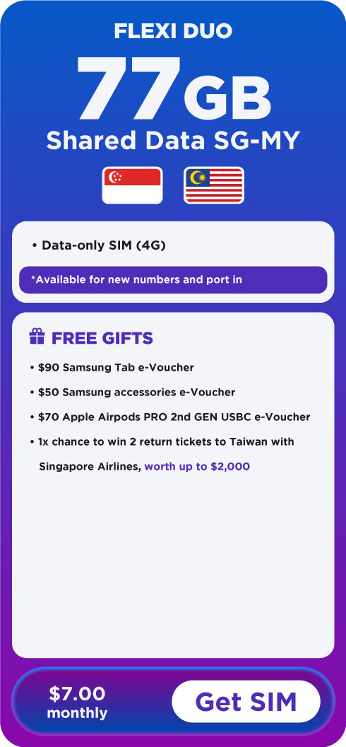 Homepage | ZYM Mobile