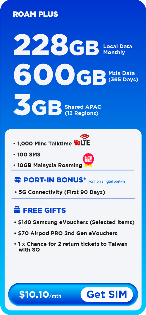 Homepage | ZYM Mobile