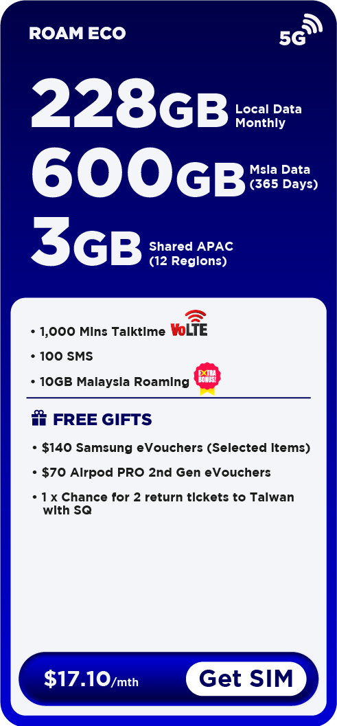 Homepage | ZYM Mobile