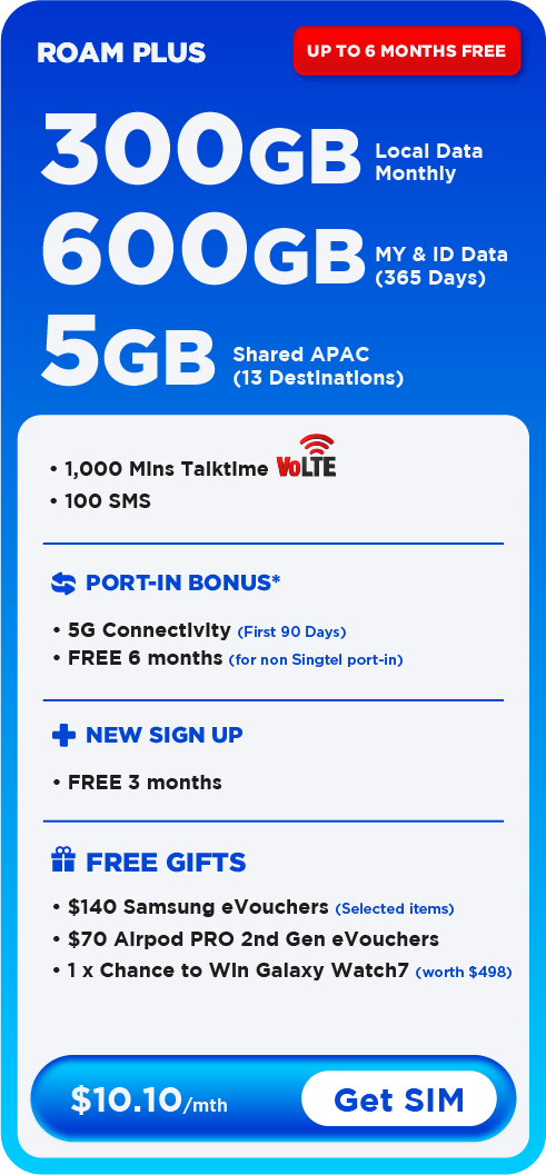 Homepage | ZYM Mobile