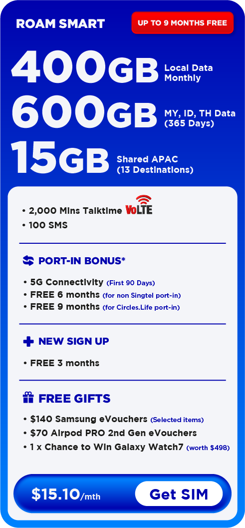 Homepage | ZYM Mobile
