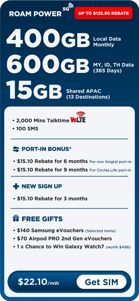 Homepage | ZYM Mobile